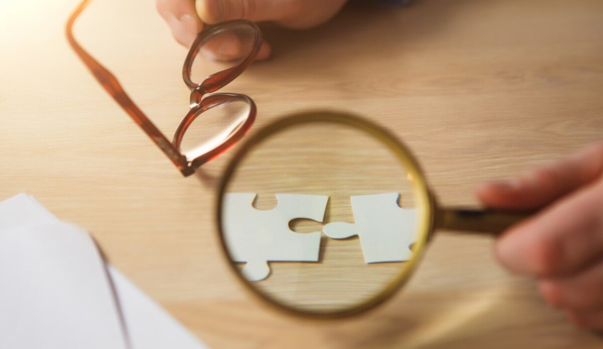Peritación: qué es y conceptos básicos para entenderla - LetrasEnLaRed.com