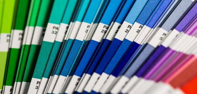 Tipos de gramaje de papel - LetrasEnLaRed.com